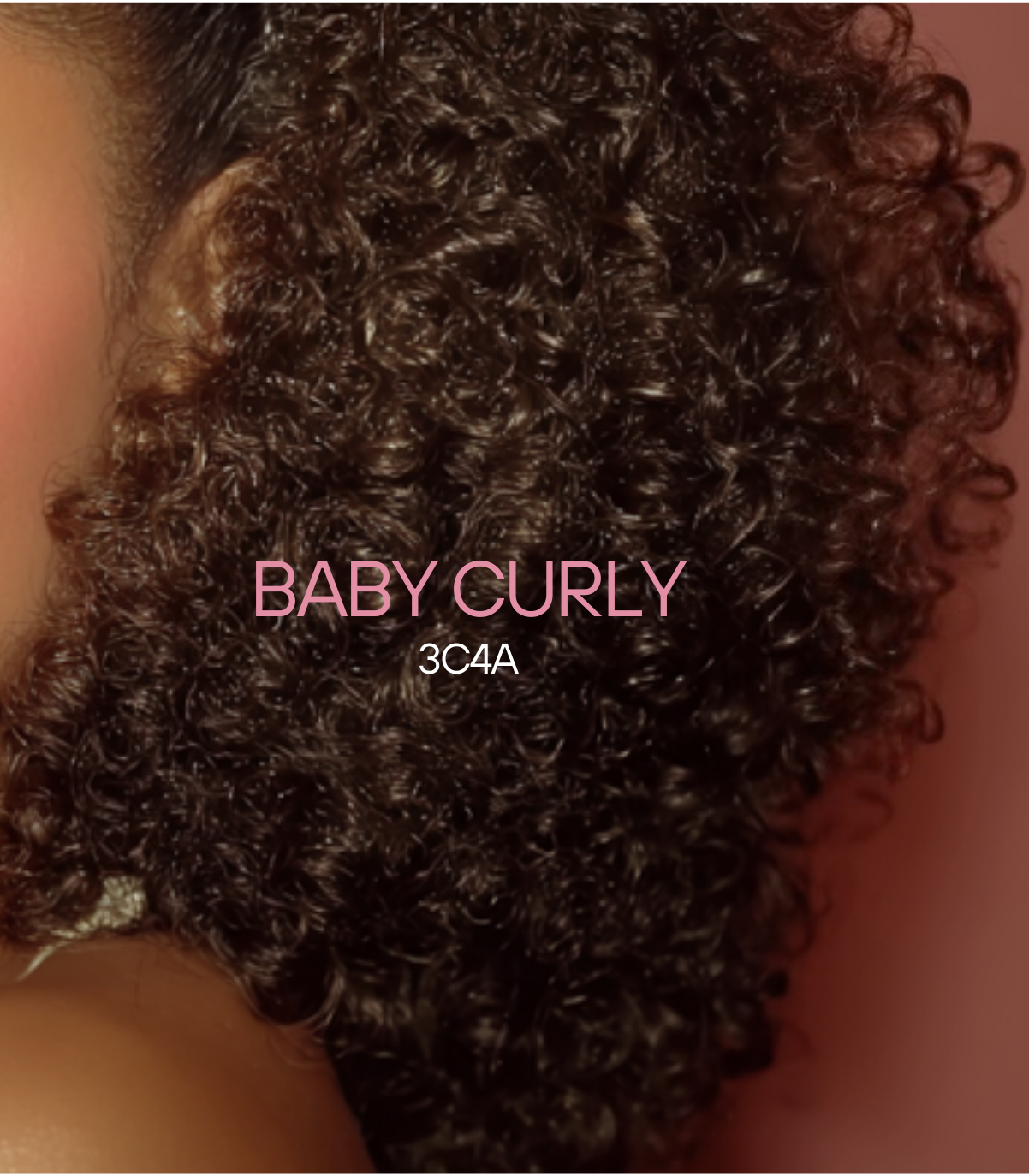 baby curly – Page 2 – Drscahlp