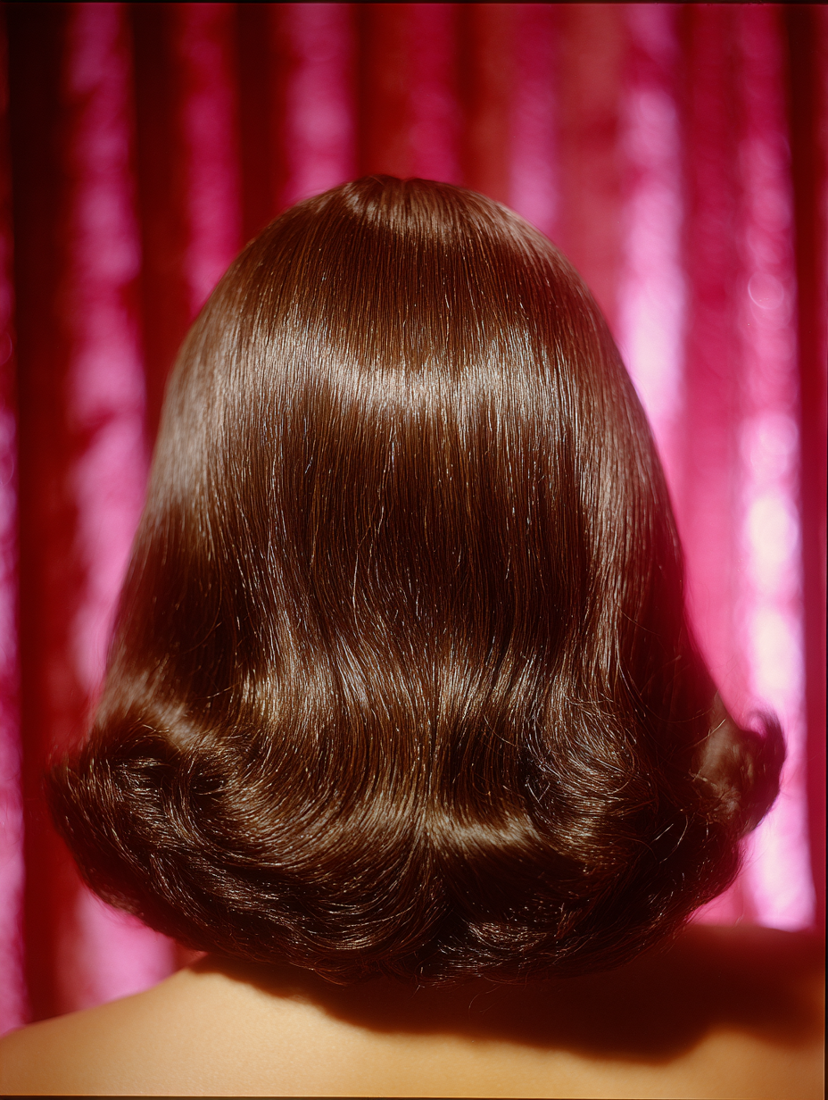 Raw Luxe Bob Wigs - PREORDER SHIPS 24TH MARCH – Drscahlp